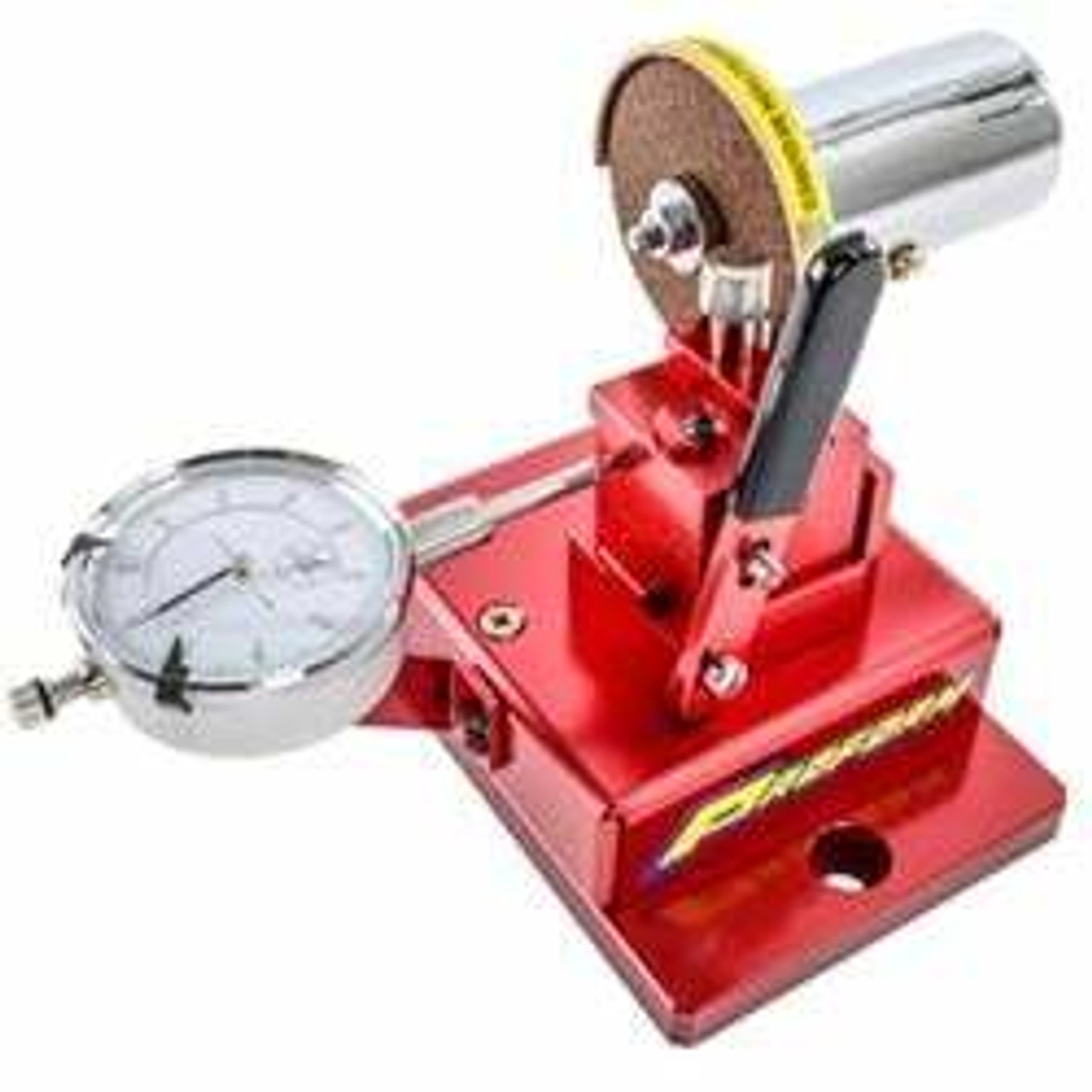 Shop All - Tools and Shop Equipment - Short Block Engine Related Tools ...